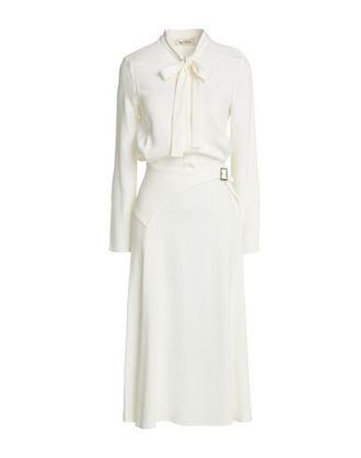 Meimeij ROBES - Robes midi sur YOOX.COM