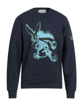 Iceberg TOPS - Sweatshirts auf YOOX.COM