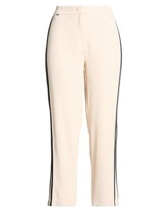 Jijil BAS - Pantalons sur YOOX.COM