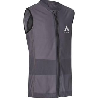 McKinley R&uuml;ckenprotektor FORTRESS W 3.0