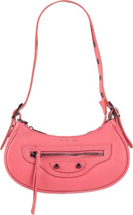 My-Best Bag TASCHEN - Schultertaschen auf YOOX.COM