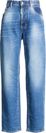 Dsquared2 HOSEN & R&Ouml;CKE - Jeanshosen auf YOOX.COM