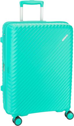 American Tourister Trolley Diablast Spinner 68/25 Exp