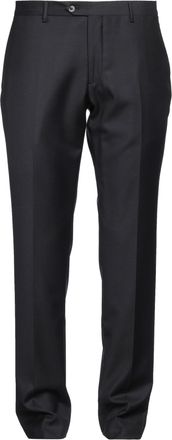 Lardini HOSEN & RÖCKE - Hosen auf YOOX.COM