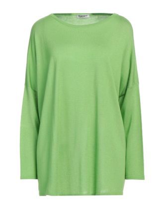 KANGRA STRICKWAREN - Pullover auf YOOX.COM