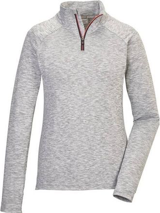 Killtec Damen Shirt KSW 320 WMN LS SHRT