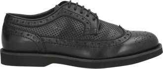 Doucal's SCHUHE - Schn&uuml;rschuhe auf YOOX.COM