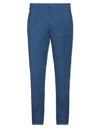 The Gigi HOSEN & R&Ouml;CKE - Hosen auf YOOX.COM