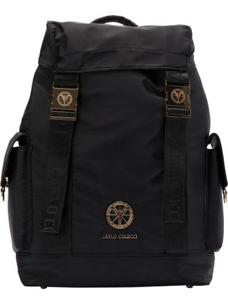 Carlo Colucci Rucksack Cotini