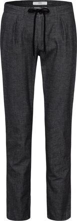 Brax Style Fabio K WOOLOOK