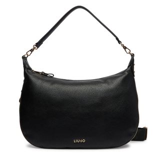 Liu Jo Handtasche Liu Jo AA6134 ES026 Schwarz