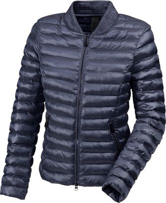 PIKEUR Damen Jacke PAULEEN Frühjahr/Sommer 2022