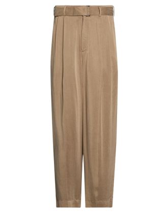 Le 17 Septembre HOSEN & R&Ouml;CKE - Hosen auf YOOX.COM