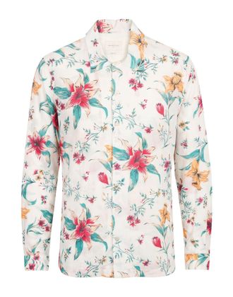 Brooksfield TOPS - Hemden auf YOOX.COM