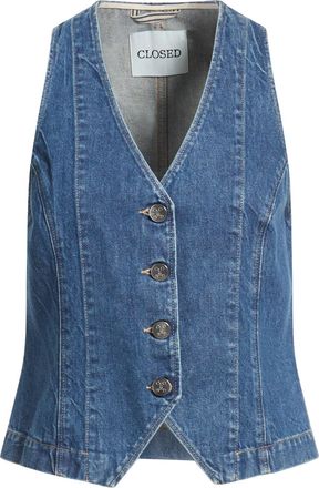 Closed TOPS - Tops auf YOOX.COM