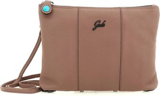 Gabs Femme, Sacs, Brun, Taille: ONE Size Beyonce Shoulder Bag