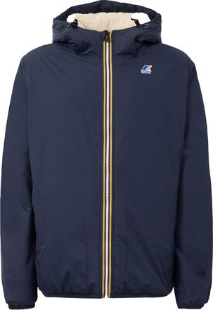 K-Way Jacke Le Vrai 4.0 Claude