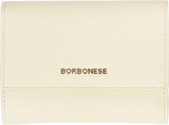 Borbonese Kleinlederwaren - Brieftaschen auf YOOX.COM