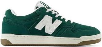 New Balance BB480LRG 480 Homme Nightwatch Green EU 39.5