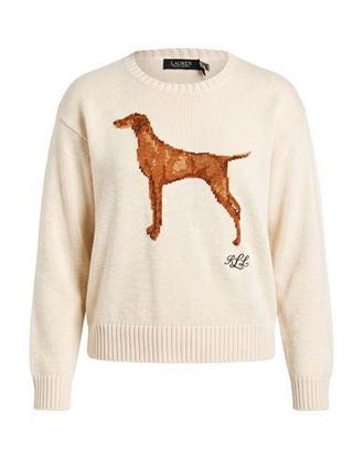Ralph Lauren MAILLE - Pullover sur YOOX.COM