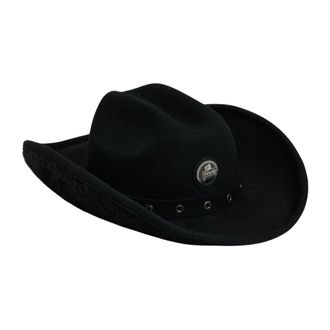 Fusalp unisex, Accessories, Schwarzk, ONE SIZEGröße