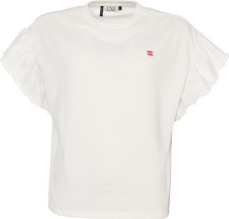 Looxs Revolution Shirt
