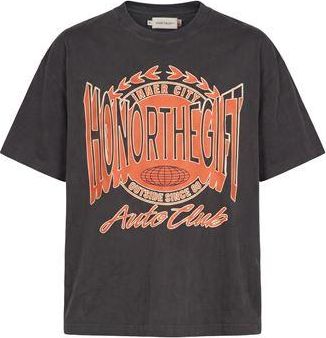 Honor The Gift TOPS - T-shirts sur YOOX.COM
