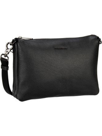 Mandarina Duck Umhängetasche