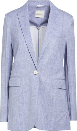 Circolo 1901 ANZ&Uuml;GE und CO-ORDS - Blazers auf YOOX.COM
