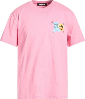 Barrow TOPS - T-shirts auf YOOX.COM