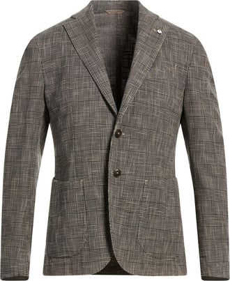 L.B.M. 1911 ANZ&Uuml;GE und CO-ORDS - Blazers auf YOOX.COM