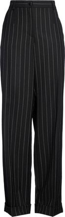 Dolce & Gabbana HOSEN & R&Ouml;CKE - Hosen auf YOOX.COM