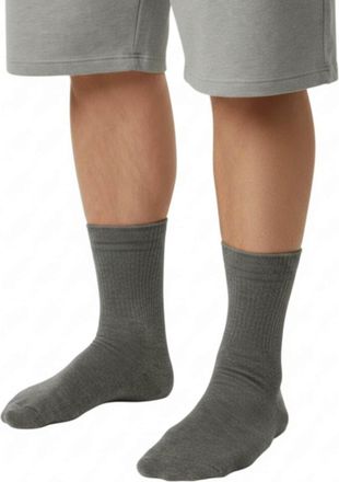Lavecchia Socken LV-903 &Uuml;bergr&ouml;&szlig;en
