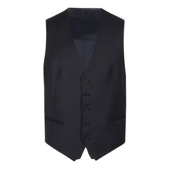 Tagliatore Brian Weste - - Suits - Herren - Blau - M