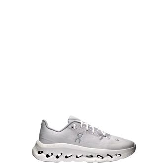On Running Cloudtilt - - Sport - Damen - Grau - 39 EU