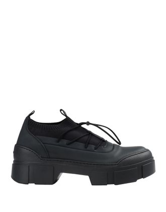 Vic Matié SCHUHE - Schnürschuhe auf YOOX.COM