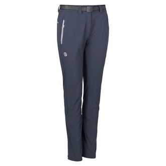 Ternua Darkstone Pants XL