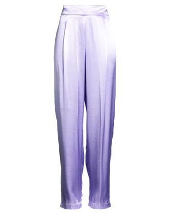 Jijil HOSEN & R&Ouml;CKE - Hosen auf YOOX.COM