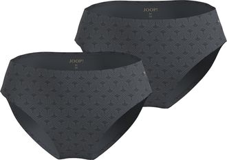 Joop Slip Sensation