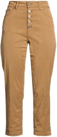 Dondup BAS - Pantalons sur YOOX.COM