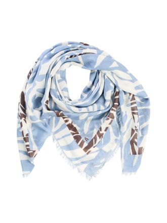 Camel Active Schal