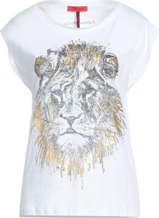 Max & Co. TOPS - T-shirts auf YOOX.COM