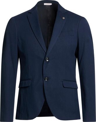 Officina 36 ANZ&Uuml;GE und CO-ORDS - Blazers auf YOOX.COM