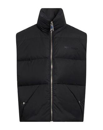 Khrisjoy MANTEAUX - Vestes sans manches sur YOOX.COM