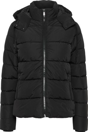 Oxmo Winterjacke Sofina