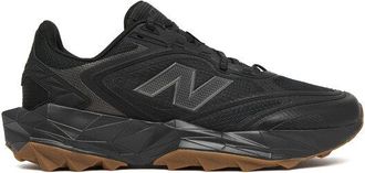 New Balance Laufschuhe Tektrel Utility V1 MTTRU4K6 Schwarz