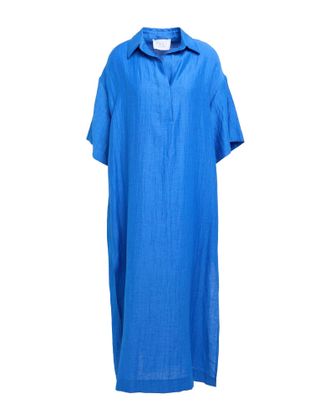 Kaos KLEIDER - Midi-Kleider auf YOOX.COM