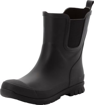 Weather Report Gummistiefel Teal