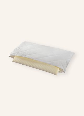 Centa-Star Centa-Star Kopfkissenh&uuml;lle Vario Breeze weiss