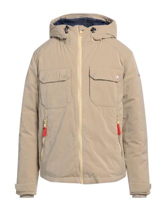HOLUBAR JACKEN & M&Auml;NTEL - Jacken und Anoraks auf YOOX.COM